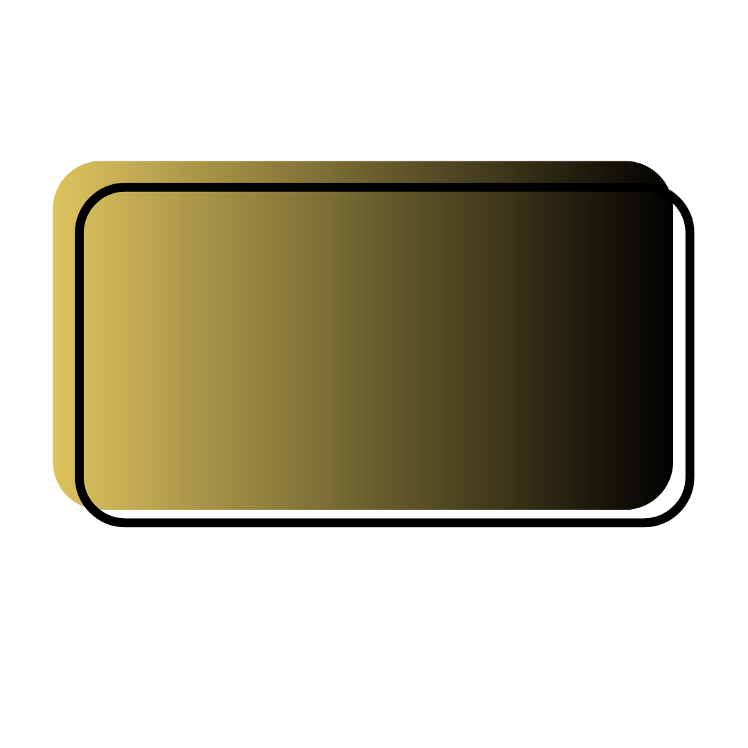 Join Empire - Empire Cheer